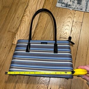 kate spade | Bags | Vintage Kate Spade 9s Y2k Bag And Matching Wallet ...